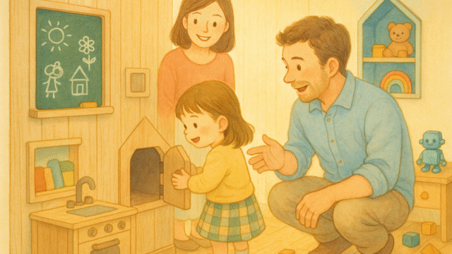 暮らしに遊びを。無駄の中にこそ、人生がある。cowala（コワラ）｜cowala